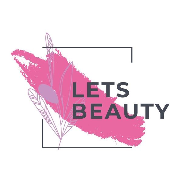 Let's Beauty