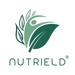 nutrield®美商娜妍