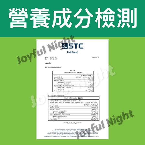 《增大壯陽的冠軍》Nyria 大碌鳩9XL #增大 #增粗 #持久 #加硬 #延遲 #壯陽 #supplement #保健 #theplace ...