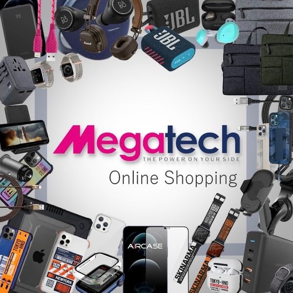 Megatech